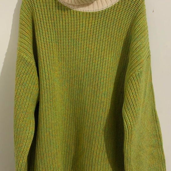 Tibi | Sweaters | Tibi Sweater | Poshmark